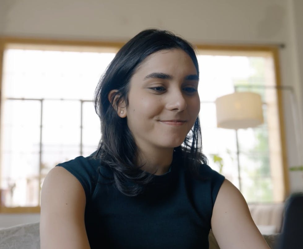 About Life.Church Online